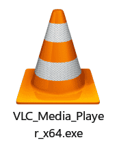 Скачать VLC Media Player для Windows 7 бесплатно